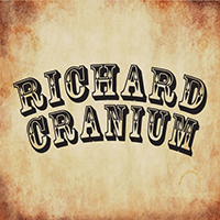 Kenebula Records :: Madison, WI